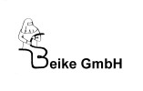 Manfred Beike GmbH - Ihr Weg zu uns